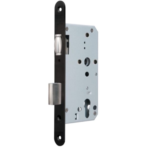 Hoe werkt een rolslot? | Online Deurbeslagshop