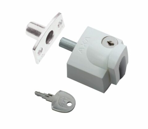 Raamsloten kopen? | Online Deurbeslagshop