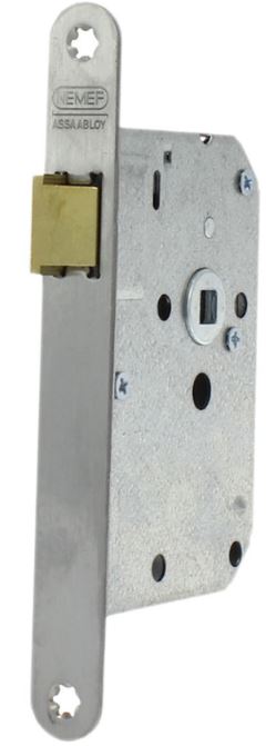 Loopsloten kopen? | Online Deurbeslagshop