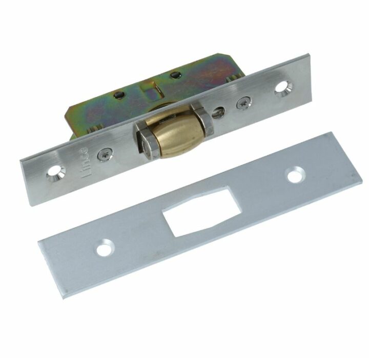 Rolsloten kopen? | Online Deurbeslagshop