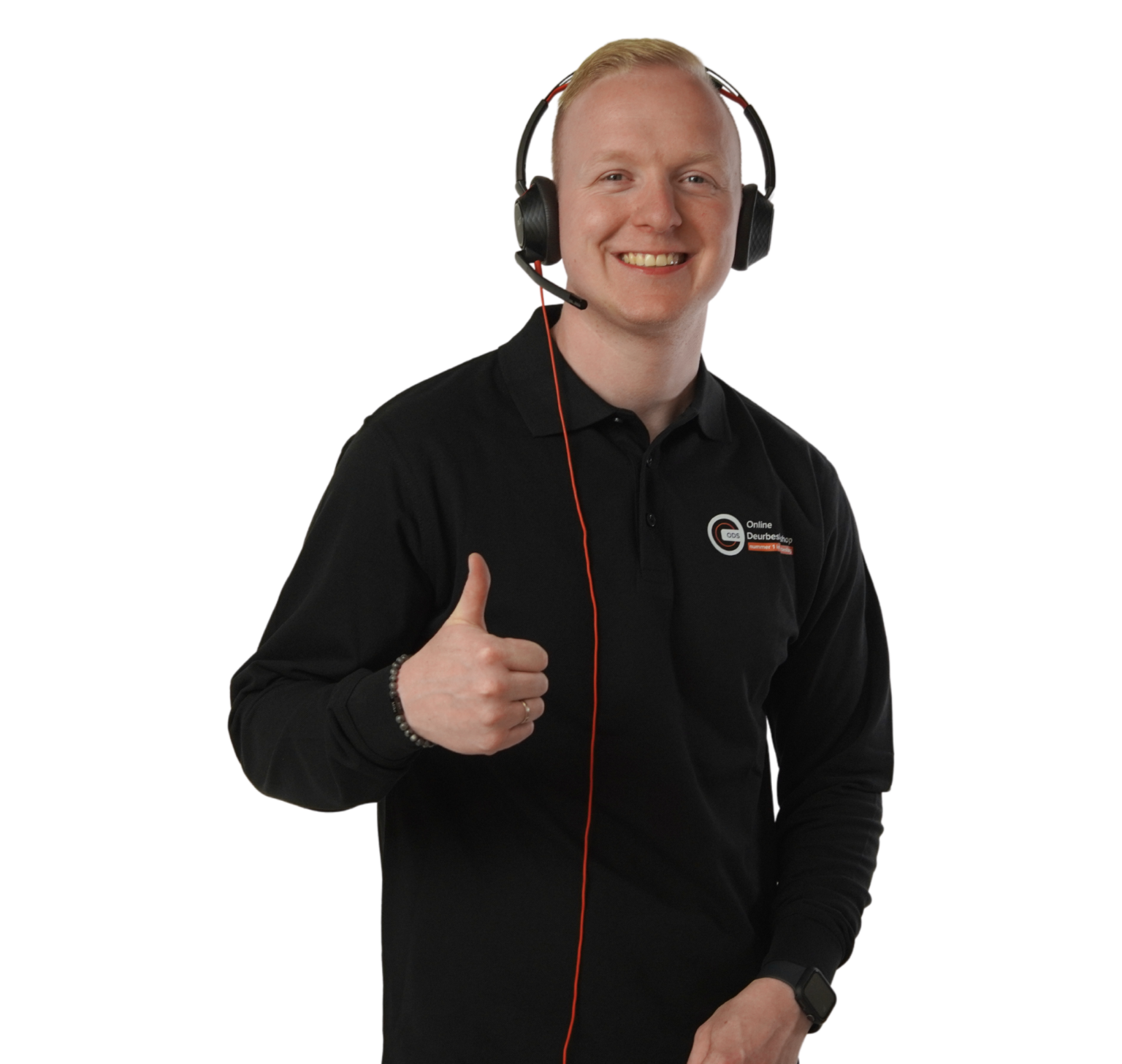 Hoe haal je een deur eruit? | Online Deurbeslagshop