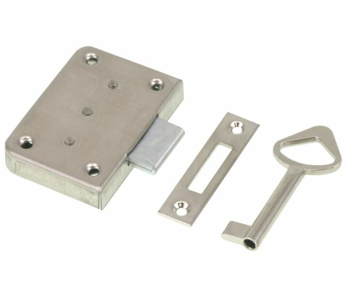 Meubelsloten kopen? | Online Deurbeslagshop