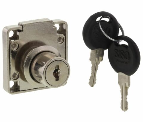 Meubelsloten kopen? | Online Deurbeslagshop