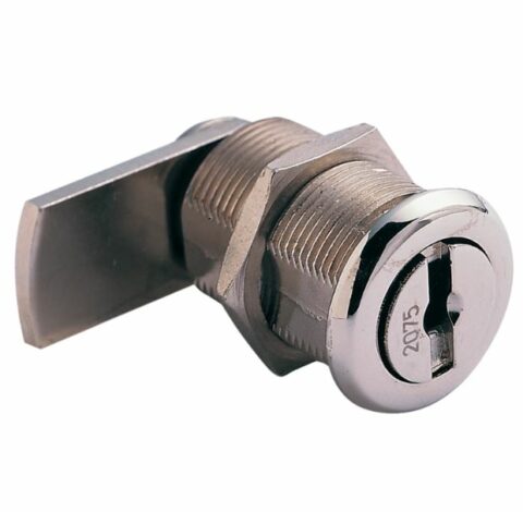 Meubelsloten kopen? | Online Deurbeslagshop