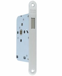 Loopsloten kopen? | Online Deurbeslagshop