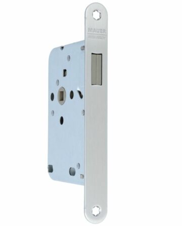 Loopsloten kopen? | Online Deurbeslagshop