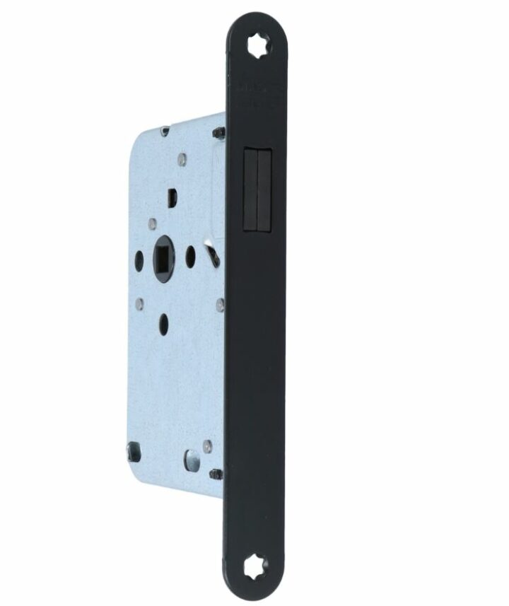 Loopsloten kopen? | Online Deurbeslagshop