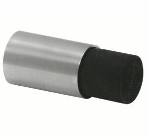 Deurstoppers voor buiten kopen? | Online Deurbeslagshop