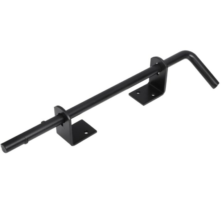 Grendels kopen? Voor tuinpoorten en hekken | Online Deurbeslagshop