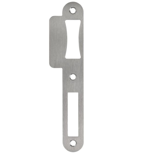 Hoe werkt een rolslot? | Online Deurbeslagshop