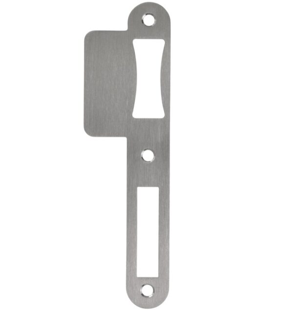 Hoe werkt een rolslot? | Online Deurbeslagshop