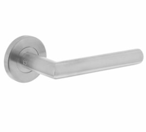 RVS Deurklinken kopen? Ruim aanbod | Online Deurbeslagshop