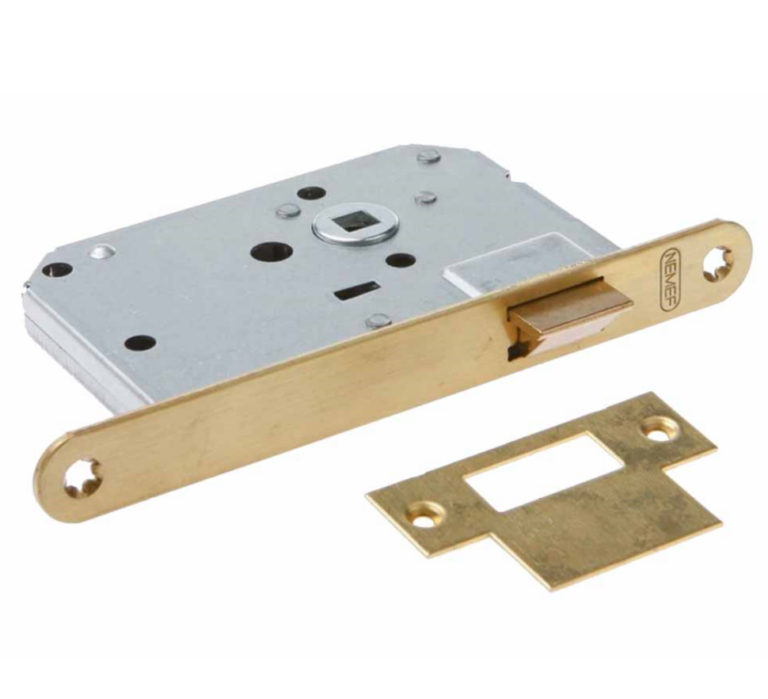 Loopsloten kopen? | Online Deurbeslagshop