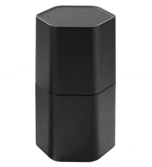 BLOCK Tempest GSM Kluis | Online Deurbeslagshop