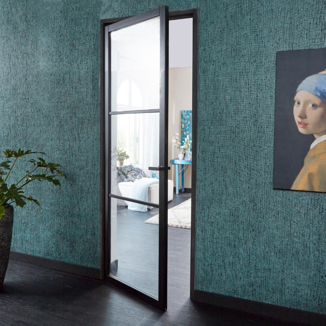 Dagschoot van een insteekslot omdraaien | Online Deurbeslagshop