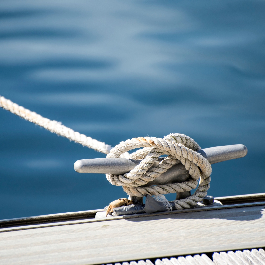 Bolders & Kikkers kopen? Alles voor uw boot | Online Deurbeslagshop