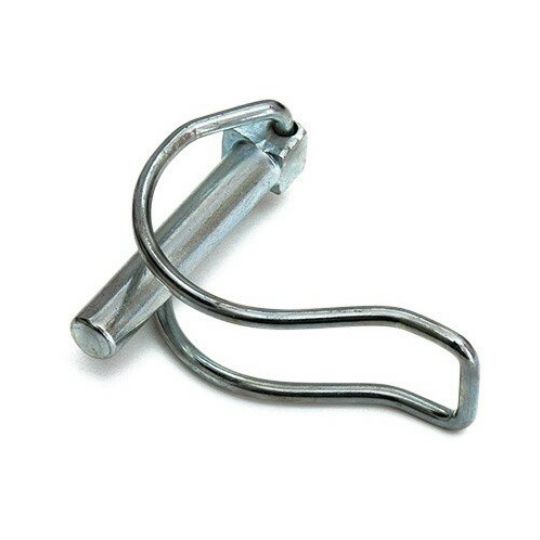 Borgpennen kopen? | Online Deurbeslagshop