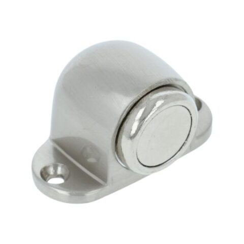 Deurstopper monteren | Online Deurbeslagshop