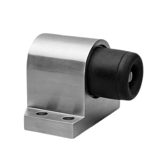 Deurstoppers voor buiten kopen? | Online Deurbeslagshop