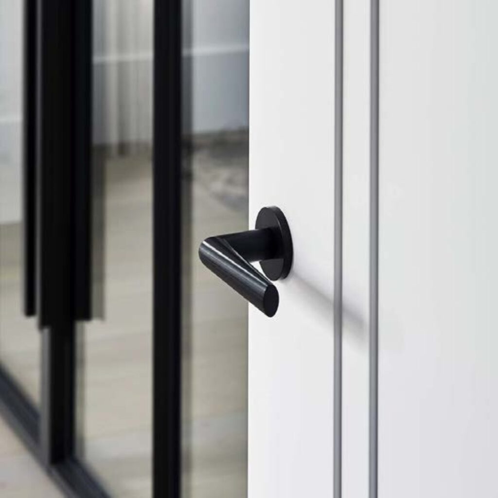 Formani deurbeslag | Online Deurbeslagshop