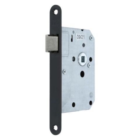 Dagschoot van een insteekslot omdraaien | Online Deurbeslagshop