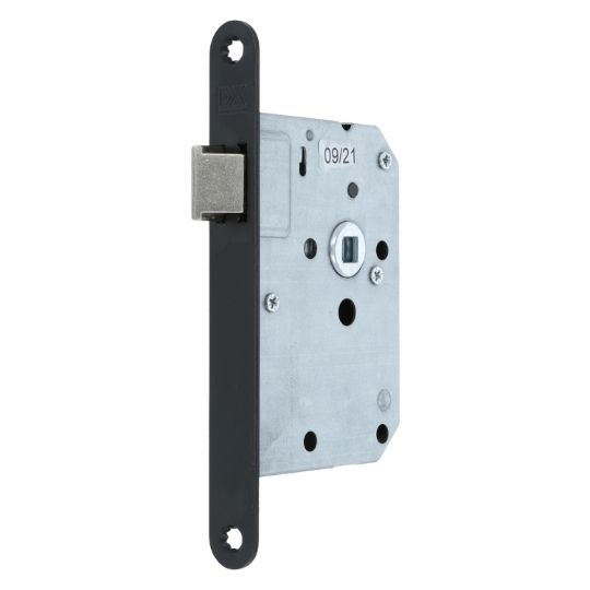 Een slot in je deur maken | Online Deurbeslagshop