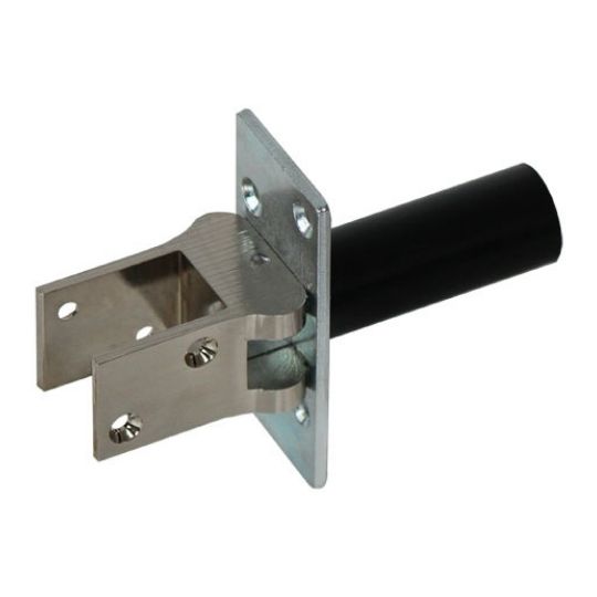 Klapdeur scharnieren kopen? | Online Deurbeslagshop