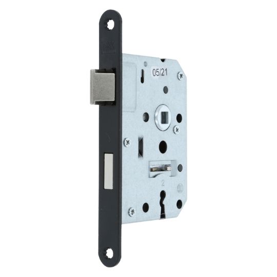 Een slot in je deur maken | Online Deurbeslagshop