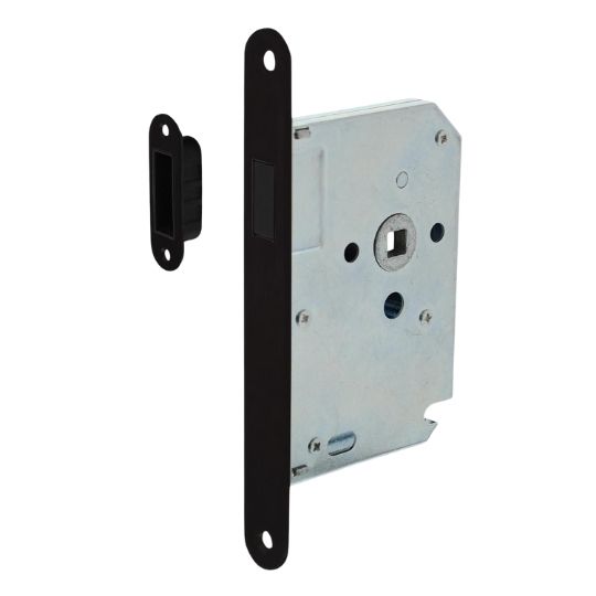 Een slot in je deur maken | Online Deurbeslagshop