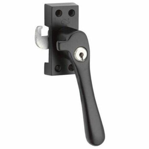 Hoe monteer je een raamboom? | Online Deurbeslagshop