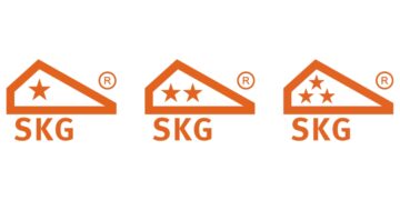 Wat zijn SKG sloten? | Online Deurbeslagshop