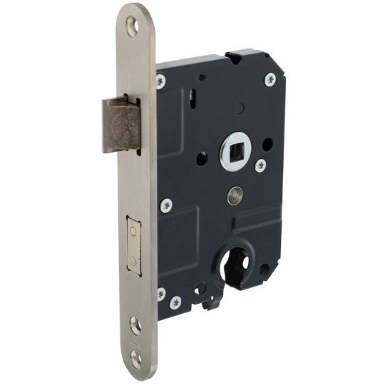 Wat zijn SKG sloten? | Online Deurbeslagshop