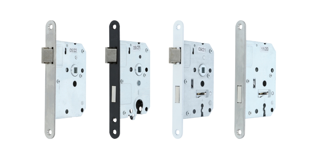 Insteeksloten kopen? | Online Deurbeslagshop