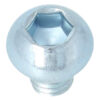 Inbusbout polynorm M6 tbv paumelle 12x13mm staal verzinkt | Online ...