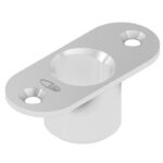 Olda sluitpot 15x17mm type LT1415 schoot Ø14mm tbv stalen/aluminium ...