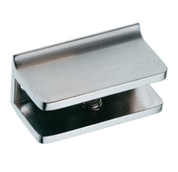 Glasplaatdragers kopen? | Online Deurbeslagshop